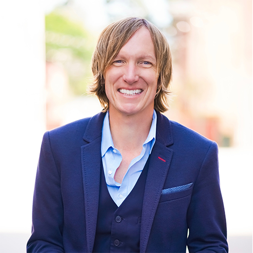 Growing With Book – Pre-Order Growing With