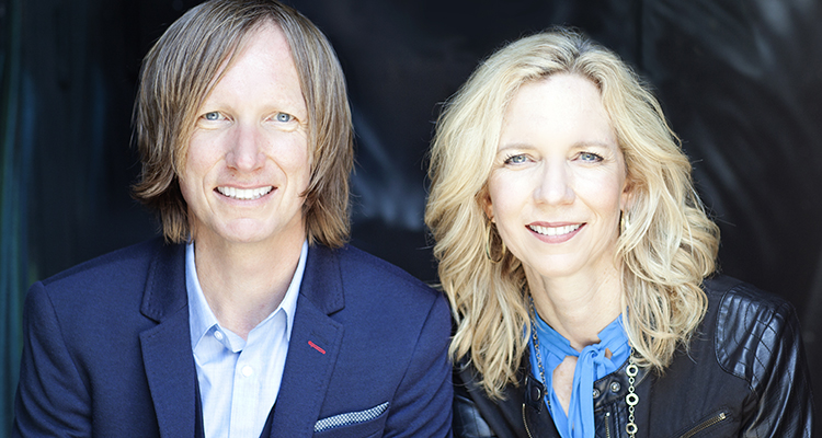 Growing With in the Media – Growing With Book